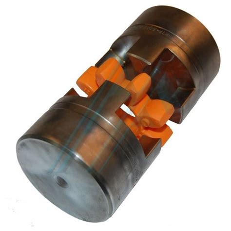 Rotex 28 - Hidraflex