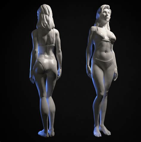 Naked Women in the Age of Cancer 98 photos порно