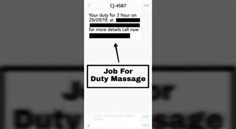 Sunita Hardcore Sex Episode Eporner