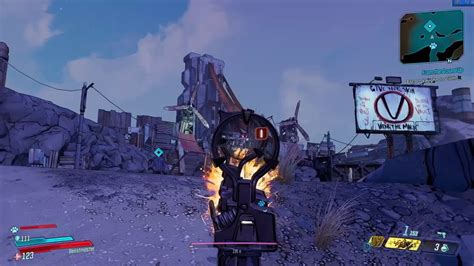 Fl4k Ep 1 Bl3 Youtube