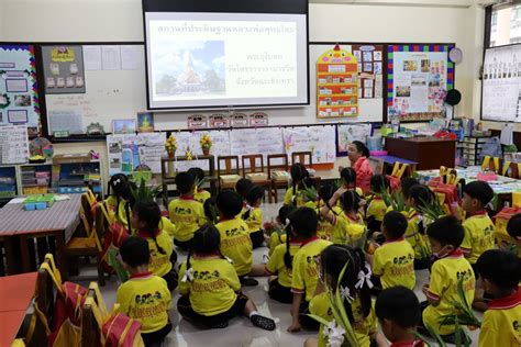 19 กันยายน 2567 นิเทศกัลยาณมิตร โรงเรียนมารดานฤมล ฝ่ายการศึกษา อัคร