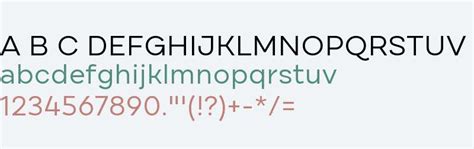 Draft Cpi Fonts Free Download Onlinewebfontscom