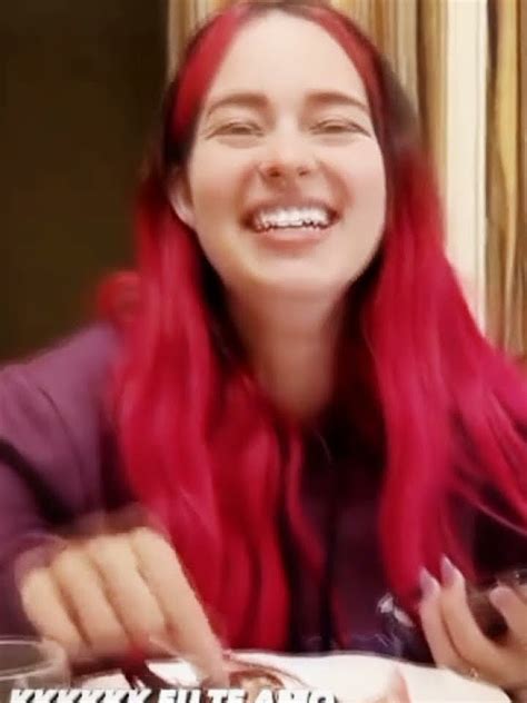 Outro Youtube Outro Youtube