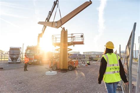 Bas Van Leeuwen On Linkedin Wie O Wie