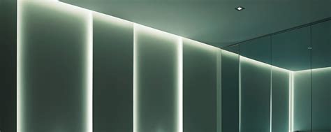 Corner Led Diffuser । Custom Manufacturing And Global B2b Supply