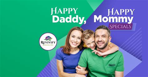 Home Revivify Medical Spa Beaumont Texas Contact Us Today