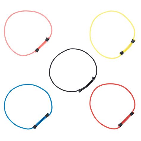 Oxygen Analyzer Nrc Bali Dive Shop