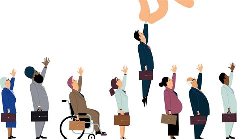 Discriminatie Op De Werkvloer Is Verbod Op Het Dragen Van Een Hoofddoek Te Rechtvaardigen Al