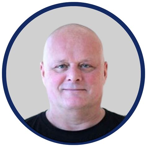 Kim Lynge Senior Dansk Vægtløftnings Forbund