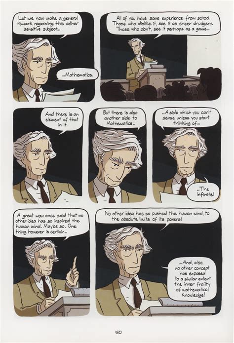 Highlighted Books And Authors Science Gets Graphic Spotlight
