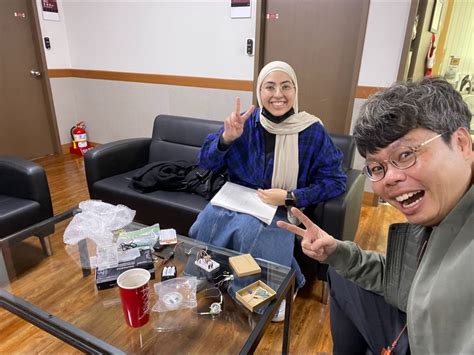 Linkedin Yong Sik Ok 페이지 [esg] 동료 교수인 고려대 Chua 교수 말에 전적으로 동감합니다 전통적인 한국의 실험실 단위 연구는 많은 한계점을 가지고…