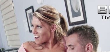 Brazzers Network Over Pornstars In Over Movies