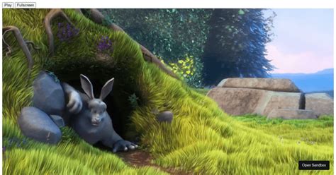 Fullscreen On Orientation Change Test Codesandbox