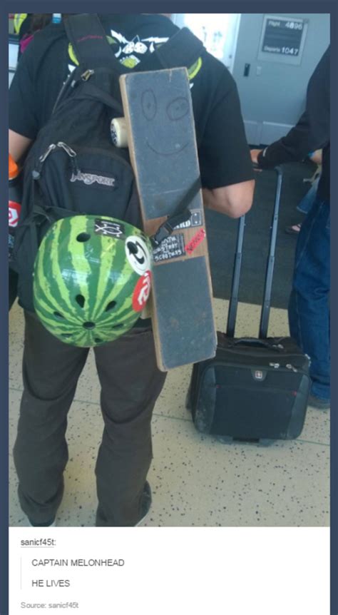 The Melon Knight Rises Ed Edd N Eddy Know Your Meme