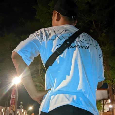 Wilyas Auliya Youtube