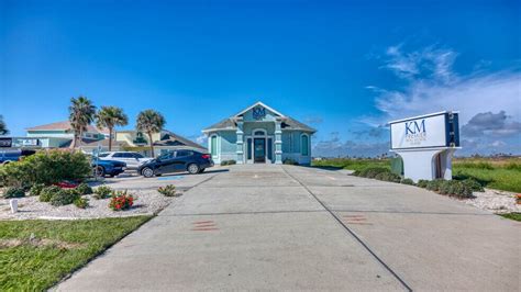 14933 S Padre Island Dr Corpus Christi TX 78418 Office For Lease Cityfeet