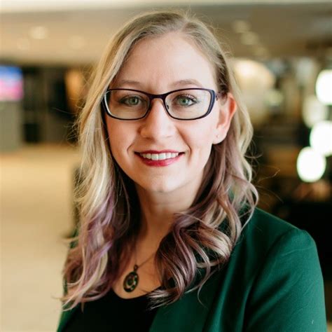 Amanda Peel Assistant Professor New Mexico State University Linkedin