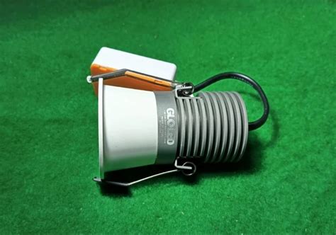 LED COB Deep Recessed Light W Prime WW White Body At Rs Piece COB LED Light In