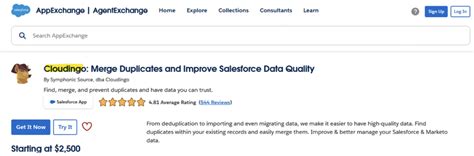 How To Prevent Duplicate Records In Salesforce Apex Hours