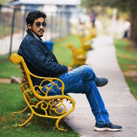 sandipan das system engineer tcs linkedin