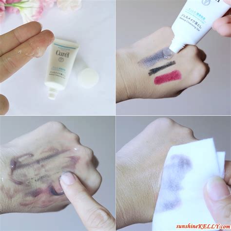 Sunshine Kelly Beauty Fashion Lifestyle Travel Fitness