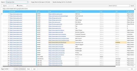Netpeak Spider Alternatives SEO Tools Similar Apps AlternativeTo