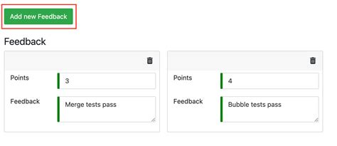 Assessment — Artemis Documentation