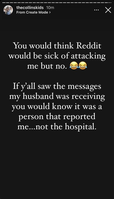 Timbits In The Wild R Fundiesnarkuncensored