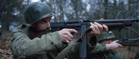 1944 Schlacht In Den Ardennen Stream Blu Ray 4k Uhd Oder Dvd