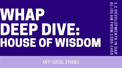 Crop Yield Estimation Using Remote Sensing By Eosda 54 Off