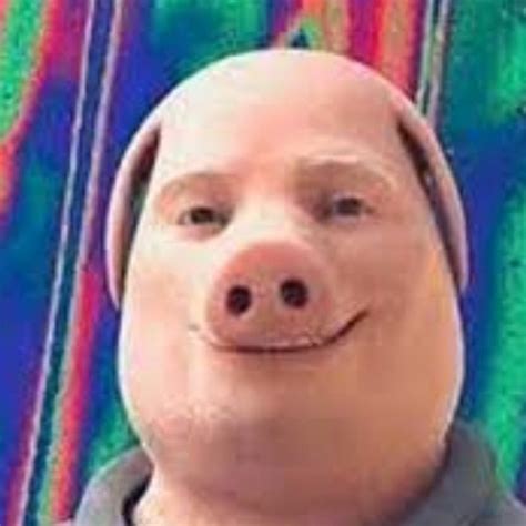 Stream хуй Music Listen To Songs Albums Playlists For Free On Soundcloud