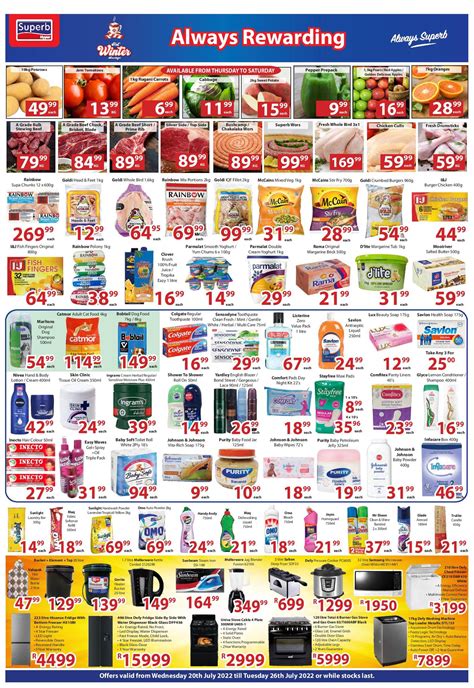 Superb Hyper Superb Hyper Added A New Photo