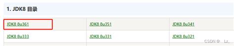 Burp Suite Pro V Burpsuite Pro Csdn