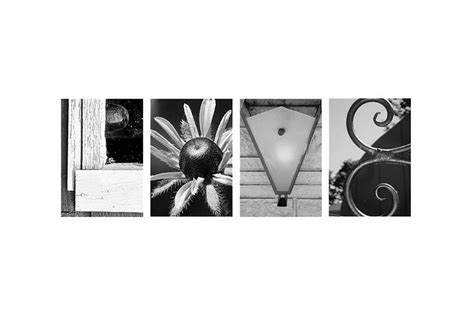Love Alpabet Letter Art Photograph By Nikki Vig Fine Art America