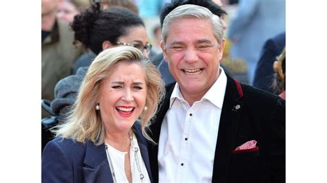 Where Are The Original Gogglebox Cast Members Now 10 Year Anniversary Goodtoknow