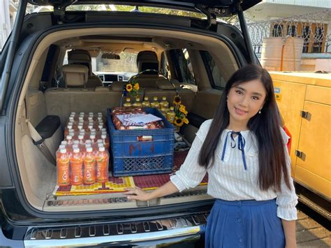 လူတိုင်းသတိမထားမိတဲ့ အမှန်ကန်ဆုံးအသက်ရှုနည်းနဲ့ အောက်စီဂျင်အကုန်သက်သာစေမယ့် နည်းလမ်းကို ဝေမ