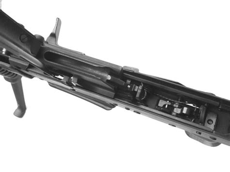 Steel Hammer Police Ram Kaliber Kaufen
