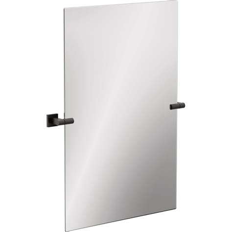 Moen Tilting Bathroom Mirror Everything Bathroom