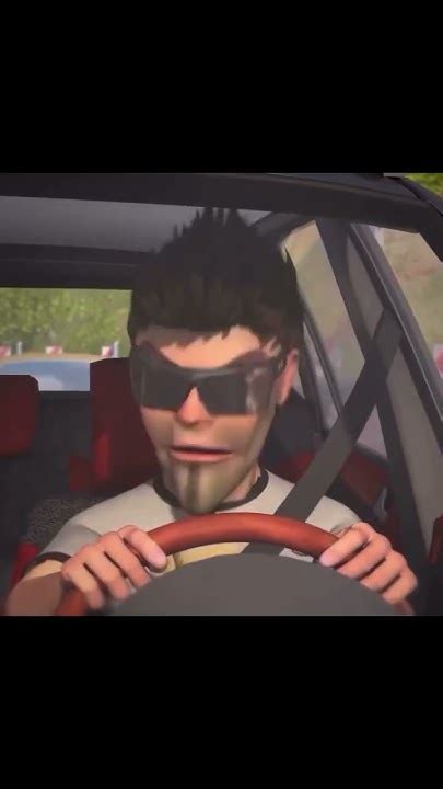 چی میشد اگر کرکترای سیا ساکتی واقعی بودن😍، ساب فراموش نشه ️ سیاساکتی Youtube