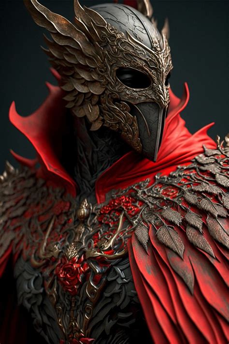 Fantasy Character Design Character Concept Character Art Fantasy Art