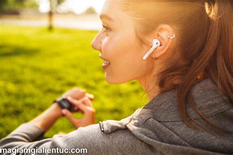 Top Tai Nghe Bluetooth T T Nh T Month Year Blog Review