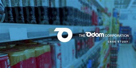 SharePoint Equipment Tracker