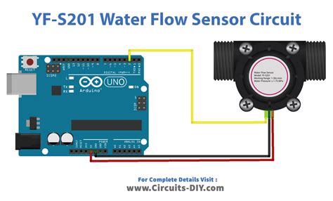 Arduino Alcohol Sensor Code Artofit