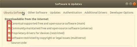 Apt No Installation Candidate When Trying To Install Build Essential Ask Ubuntu