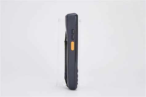 ocr菜鸟pda手持终端 物流快递扫码ocr面单手持终端巴枪