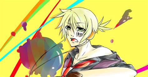 ボカロ ただイケレンが描きたかっただけ あすけツイッターのイラスト Pixiv