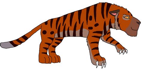 Aika The Tiena By Devink2004 On Deviantart