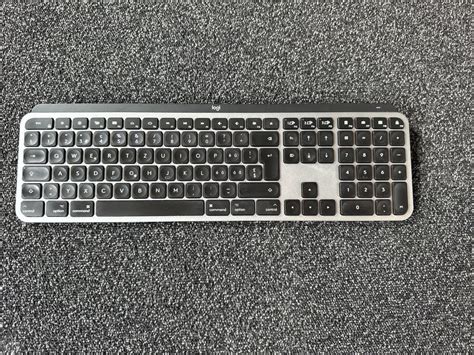 Logitech Tastatur Wireless | Kaufen auf Ricardo