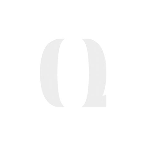 關於設計師 Qucess 清石官网