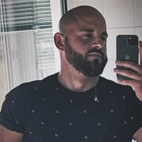 Boško Grubor Gruborb On Threads